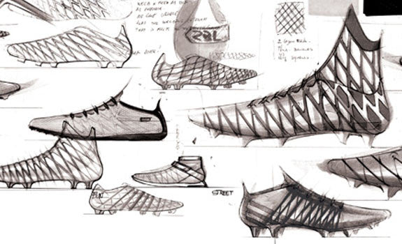 Football Boots - Prescription Tips – PPL Biomechanics