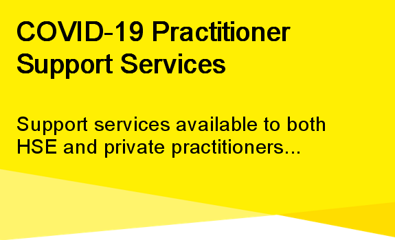 COVID-19 Medical Practitioner Support – PPL Biomechanics