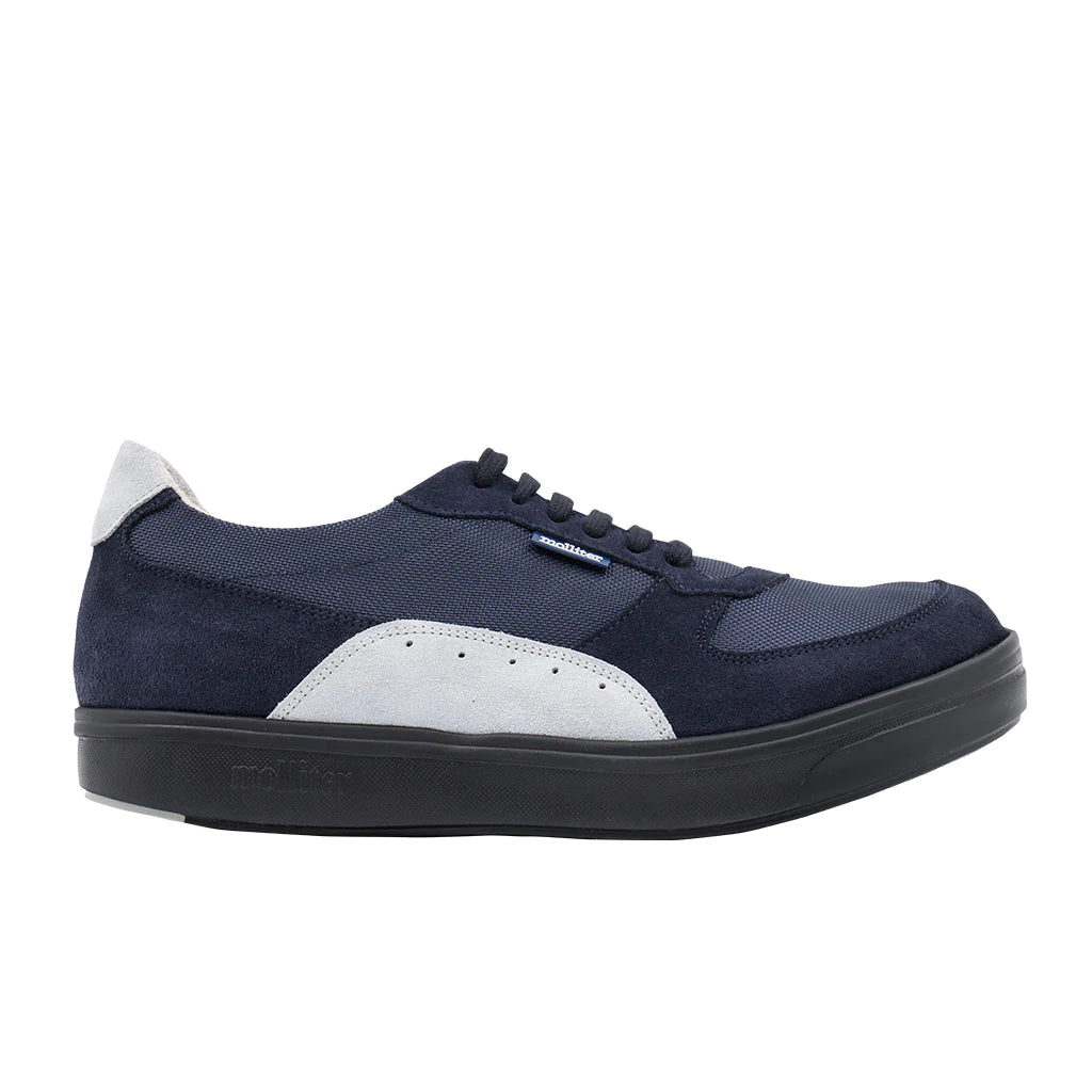 Footwear First – PPL Biomechanics