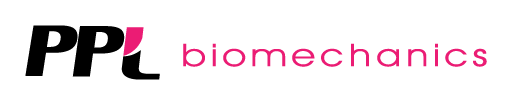 Products – PPL Biomechanics
