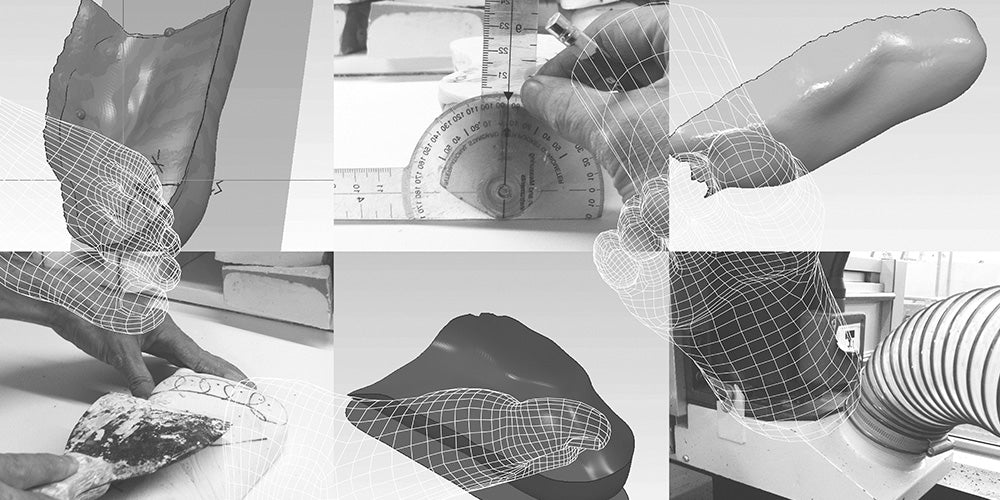 PPL Biomechanics | Orthotic Devices | Offloading | Footwear | Rehab