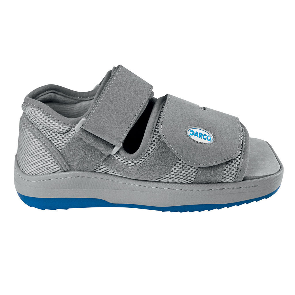 PPL Biomechanics | Orthotic Devices | Offloading | Footwear | Rehab