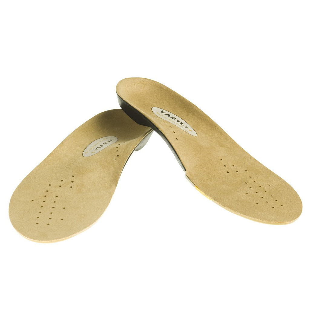 PPL Biomechanics | Orthotic Devices | Offloading | Footwear | Rehab